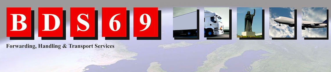 Homepage [bds69.com]